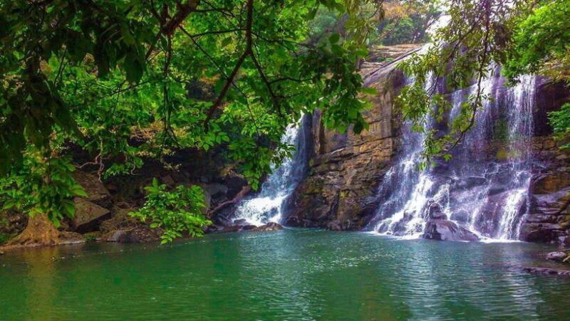 Hikkaduwa/Galle/Weligama/Mirissa: Day Trip to Ella Highlands - The Practicalities