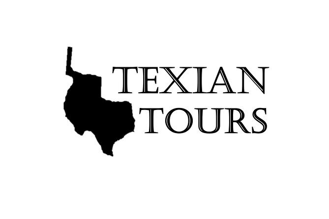Hill Country & Fredericksburg Excursion from San Antonio - An Introduction to the Trip: What It Offers