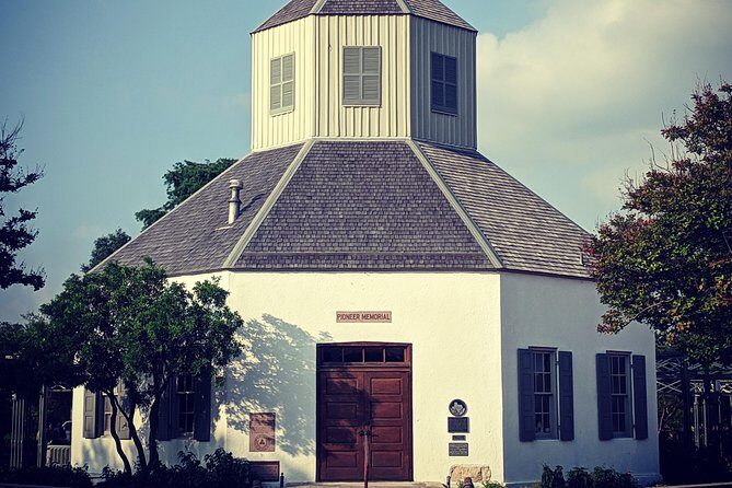 Hill Country & Fredericksburg Excursion from San Antonio - Who Would Enjoy This Tour?