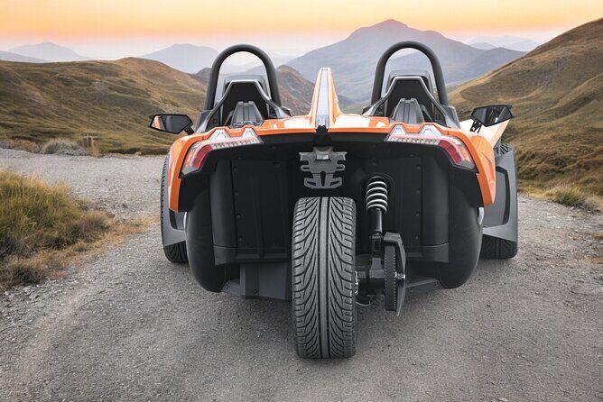 Hill Country Roads and Natural Bridge Caverns Self Guided Tour - Exploring Natural Bridge Caverns