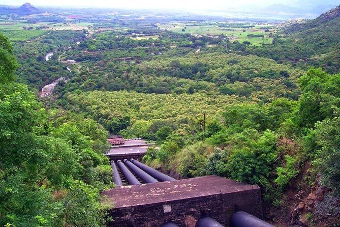 Hill station farm house stay - Exploring the Itinerary in Detail