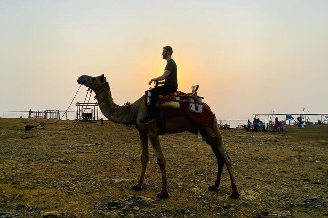 Hill-station & Heritage: Lonavala & Karla Caves Tour from Mumbai - An In-Depth Look at What You Can Expect