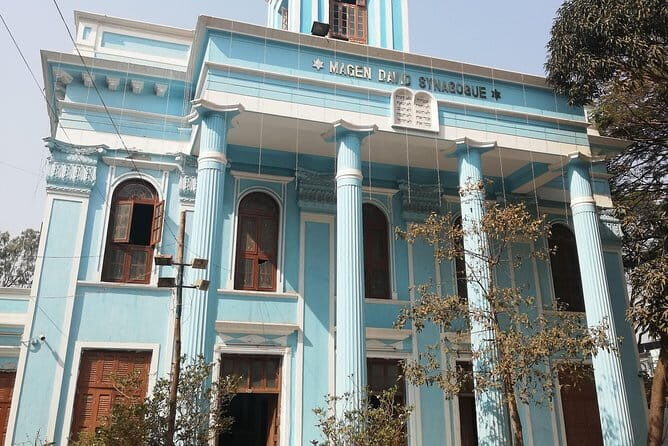 Hill-station & Heritage: Lonavala & Karla Caves Tour from Mumbai - Frequently Asked Questions