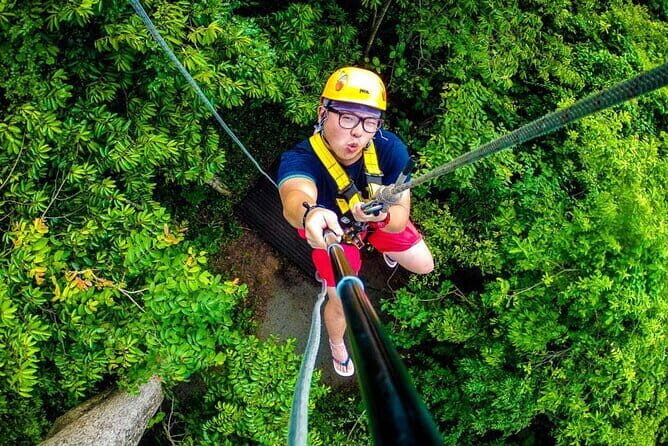 Hill Tribe Experience at Home Stay & Hiking 3 Days Tour - The Value of the Experience