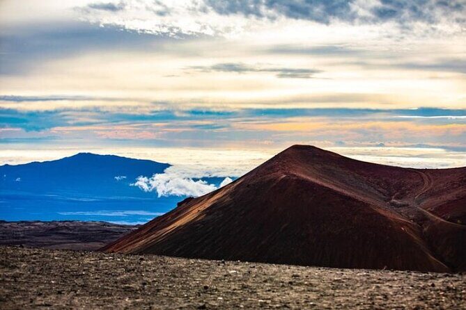 Hilo and Volcano National Park Tour for Cruise Passengers at port - The Heart of the Tour: Itinerary Breakdown and What to Expect