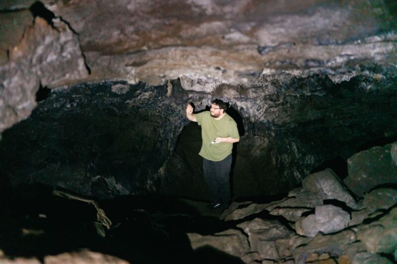Hilo: Elite Volcano Hike - FAQ