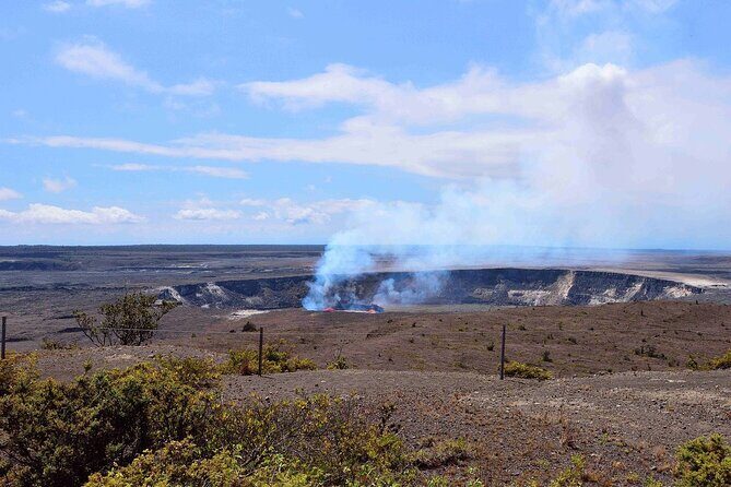 Hilo Highlights Private Sightseeing Tour - Price and Value