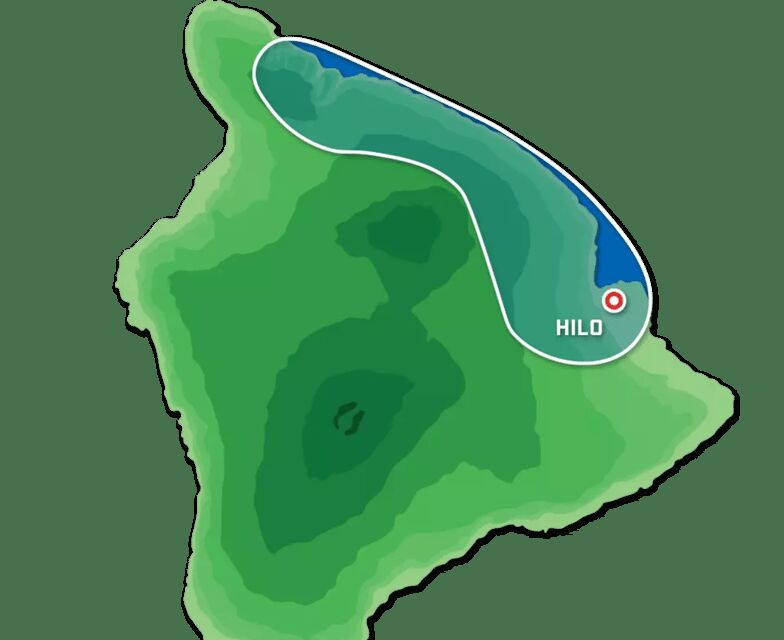 Hilo: Hilo Waterfall Experience Helicopter Tour - Who Will Love It?