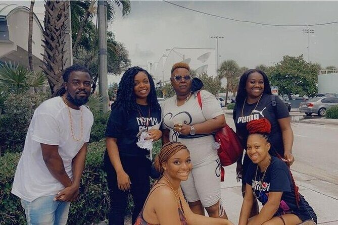 Hilton Head Hustle Scavenger Hunt - Practical Tips for Participants