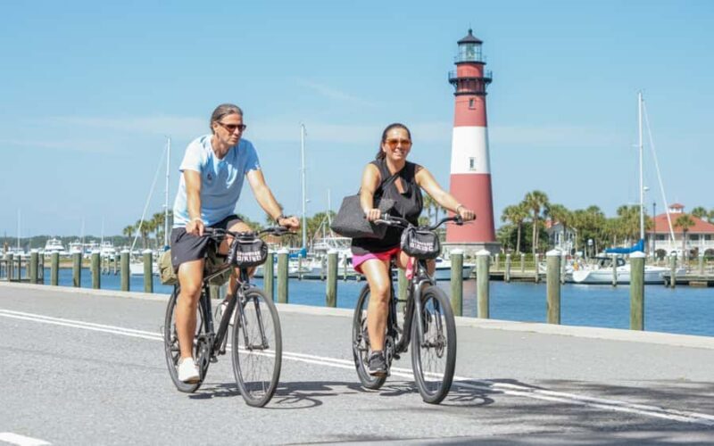 Hilton Head Island Bike Rentals - The Sum Up: Why This Bike Rental Experience Is Worth Considering