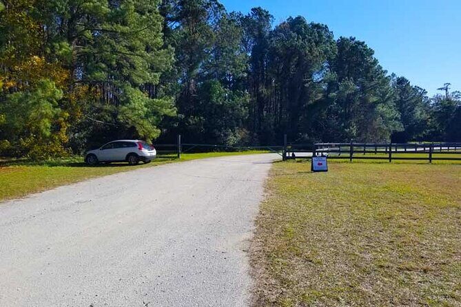 Hilton Head Segway Ultimate Discovery Tour (2 hours) - Why This Tour Offers Good Value