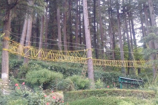 Himalayan Cottage Camping in Kasol (1n2d) - Who Will Love This Experience?