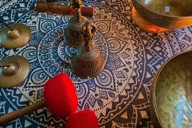 Himalayan Singing Bowl Reiki Healing by Jan Ming - Analyzing the Value and Practicalities