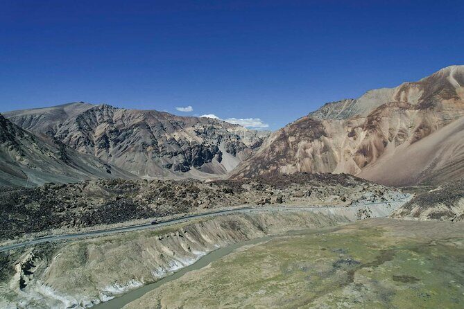 Himalayas: 11 Day Motorbike Expedition To Ladakh (North India) - Final Thoughts on Value and Experience