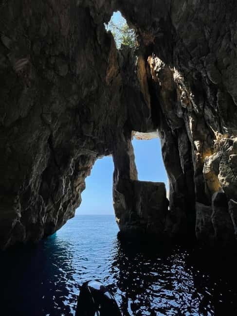 Himara: Albanian Riviera Boat Tour with Swimming stops - The Sum Up: Is It Worth It?