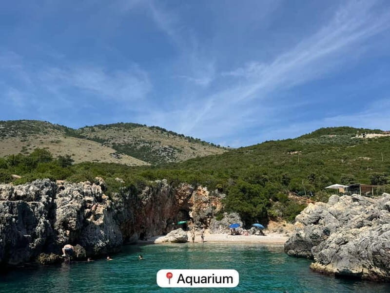 HIMARA'S COASTLINE TOUR 3h30mins (Group of max 10 persons) - Final Thoughts