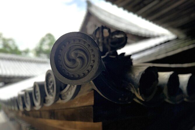 Himeji: 3-Hour Tour of Engyoji Temple, Japans Hidden Gem - Final Thoughts: Is It Worth It?