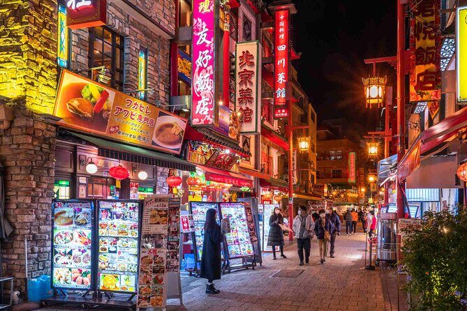 Himeji and Kobe Luxury Day Tour with Guide From Kyoto/Osaka - FAQ