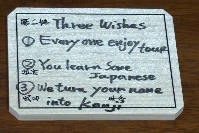 Himeji Castle Immersive Experience: Ghosts, Battles & Hidden Gems - Final Thoughts