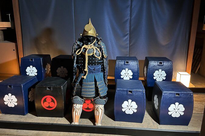 Himeji Castle Private Tour (3 Hours, Price per Group) - FAQ