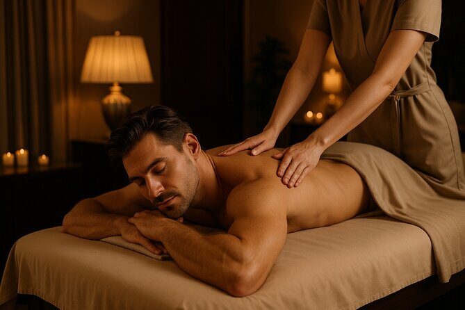 Himeji Castle Private Tour with Massage - Cost and Value Analysis