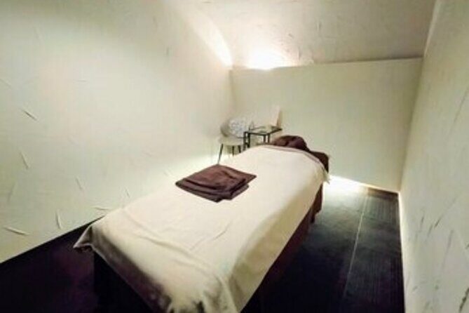 Himeji Castle Private Tour with Massage - Final Thoughts