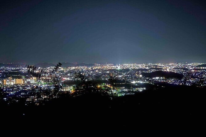 Himeji Castle Scenic Drive  Guided Tour of History & Legends - Authentic Experiences and What Travelers Say