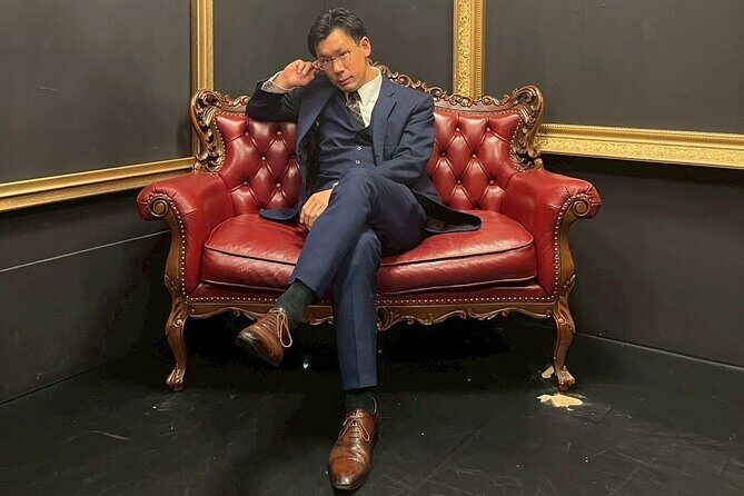 Himeji: Explore Taiyo Parks Hidden Castle & World Landmarks - FAQ