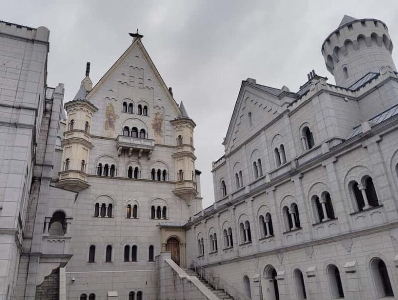 Himeji: Explore Taiyo Parks Hidden Castle & World Landmarks - The Sum Up: Is This Tour Right for You?