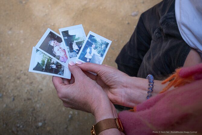 Himeji in Shoshazan Engyo ji Photography Tour Experience - Who Will Enjoy This Tour?