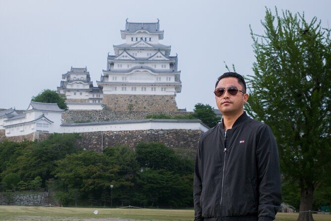 Himeji Photography Walking Tour with Instax Camera - The Sum Up: Is It Worth It?