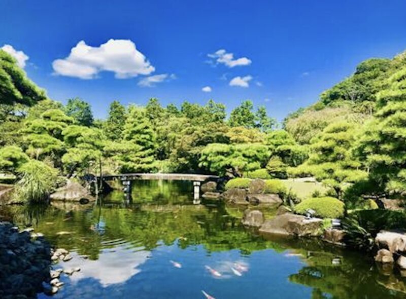 Himeji Private Custom Tour with Local Guide - Exploring Himeji with a Private Guide: A Practical and Authentic Tour