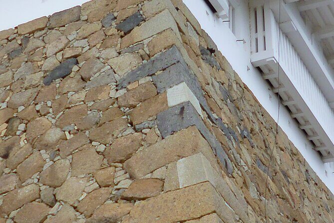 Himeji Private Tour from Osaka or Kobe - Authenticity and Cultural Experience