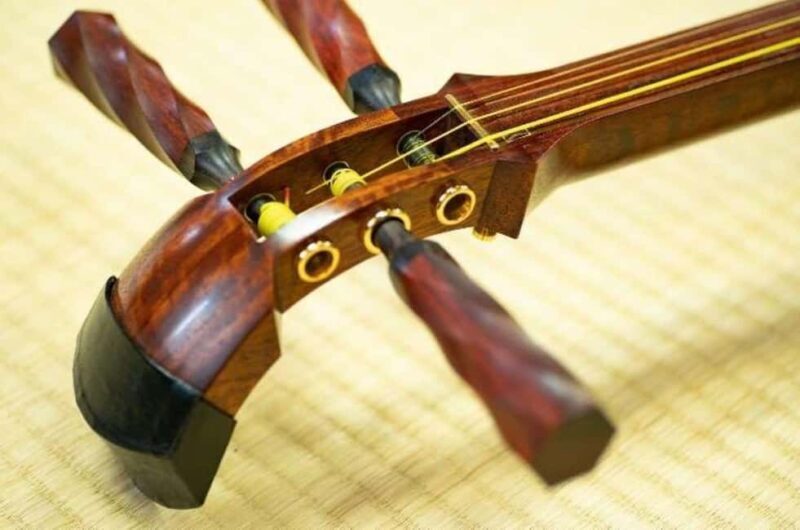 Himeji: Village Revitalization Project Day Tour - The Value for the Price