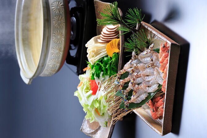 Himeshima Eco Tour from Beppu Explore Island Myths and Nature - What Travelers Say (Based on Available Reviews)