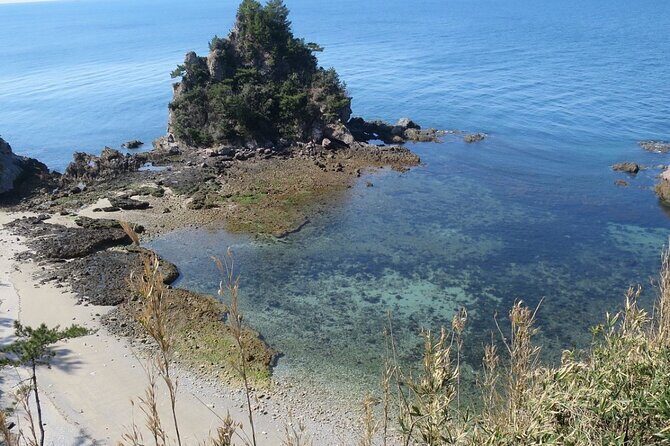 Himeshima Eco Tour from Beppu Explore Island Myths and Nature - Is This Tour Right for You?