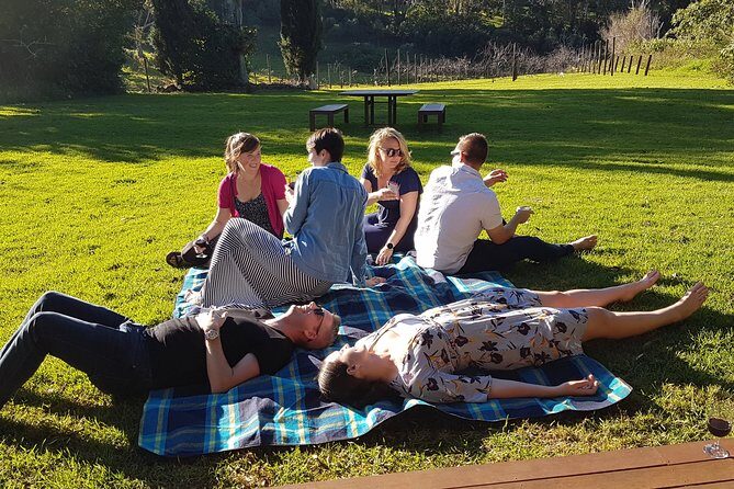 Hinterland Explorer Day Pass - Final Thoughts: Is the Hinterland Explorer Day Pass Right for You?
