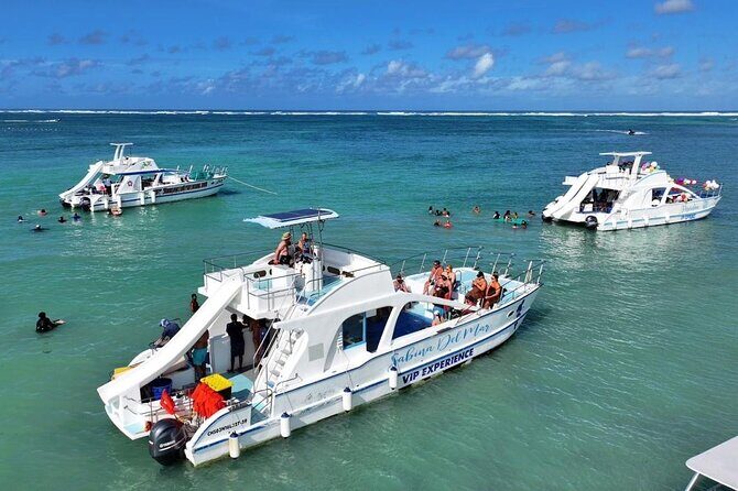 Hip Hop adult only Party Boat with Unlimited drinks and Sandbar - FAQ