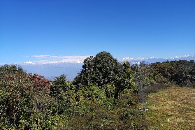 Hippie Trail - Summing Up