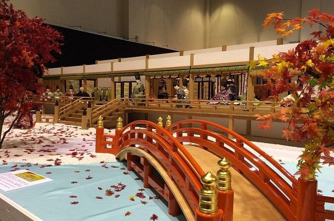 Hiraizumi Half-Day Private Trip with Government-Licensed Guide - FAQ