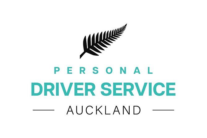 Hire A Driver From Ports Of Auckland - Key Points