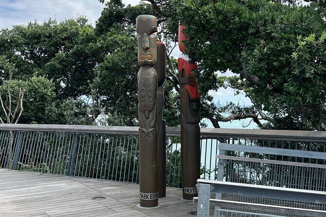 Hire A Driver From Ports Of Auckland - Who Will Love This Service?