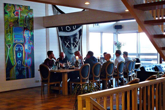 Hire a Private Chef - Who Should Consider This Experience?