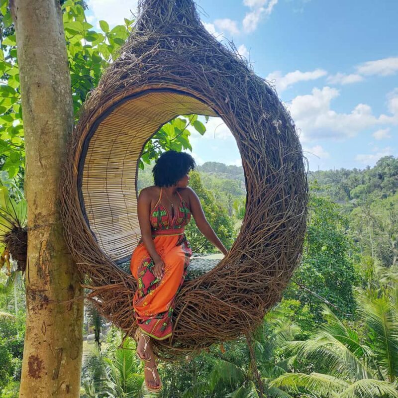 Hire Bali Driver As Your Guide - Key Points