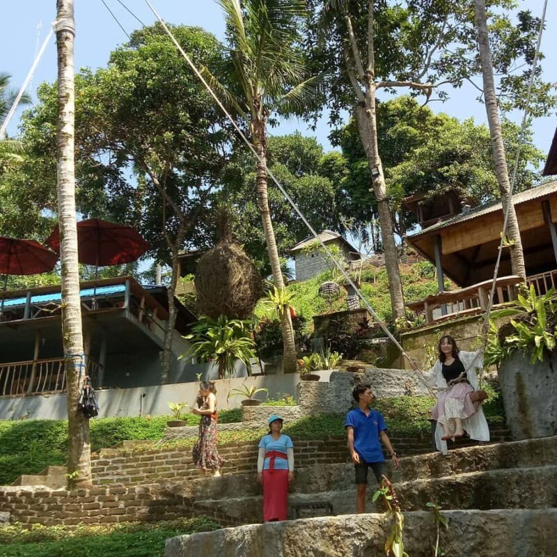 Hire Bali Driver As Your Guide - Final Thoughts