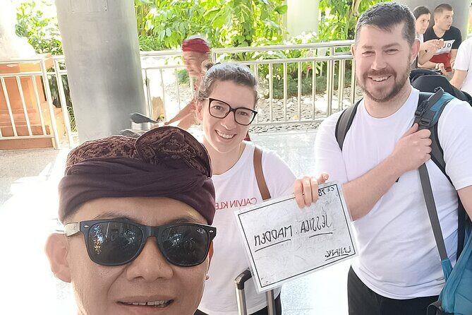 Hire Car in Bali - Practical Aspects & Cost-Effectiveness