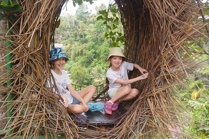 Hire Car with Driver in Bali - FAQs