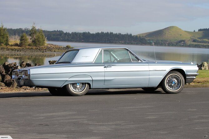 Hire classic cars and motorcycle trikes for weddings - Frequently Asked Questions