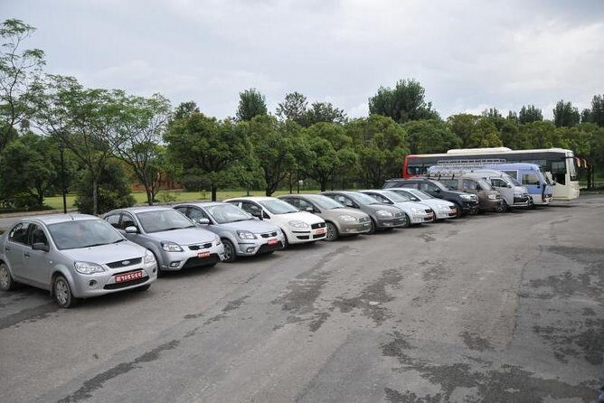Hire Kathmandu to Pokhara by private car - Frequently Asked Questions