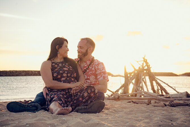 Hire Photographer, Professional Photo Shoot - Algarve - A Closer Look at the Algarve Photography Experience